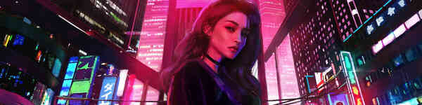 MOBOE-CO Shop | Redbubble