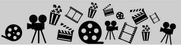 MULTIFANDOM ART Shop | Redbubble