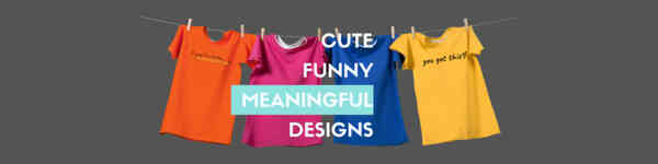 rUrU-designs Shop | Redbubble