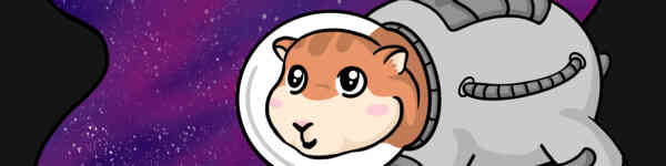 Addison Ritchie Shop | Redbubble