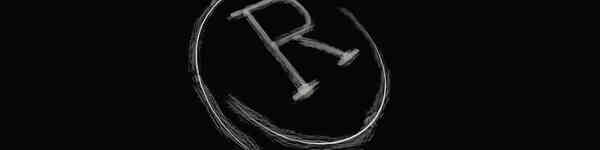 RO09 Shop | Redbubble