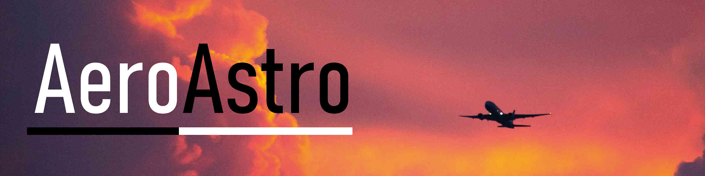 AeroAstro Shop | Redbubble