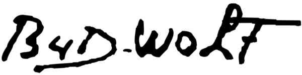 B4D-W0LF Shop | Redbubble