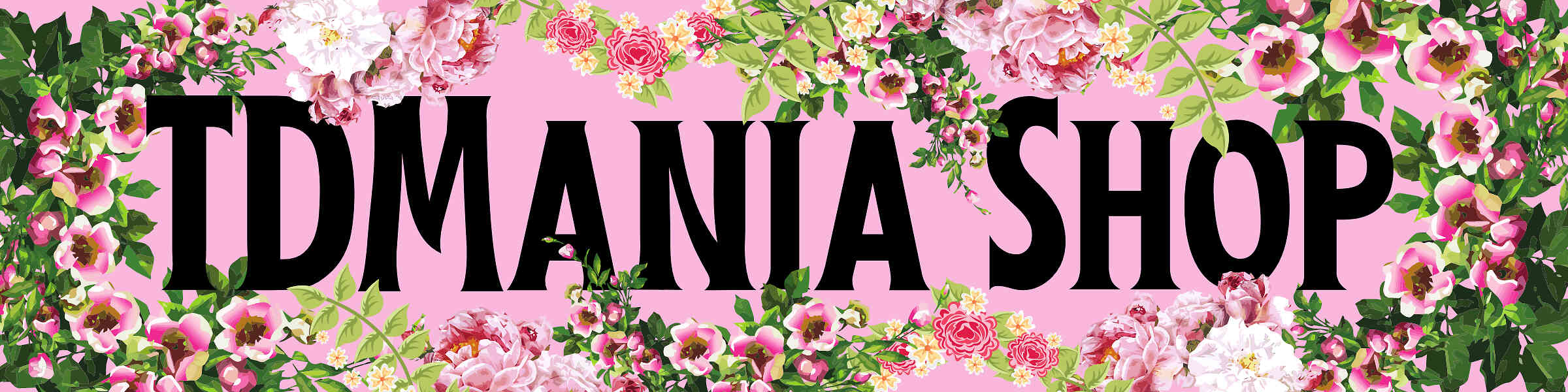 Trish Design Shop | Redbubble