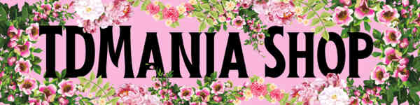 Trish Design Shop | Redbubble