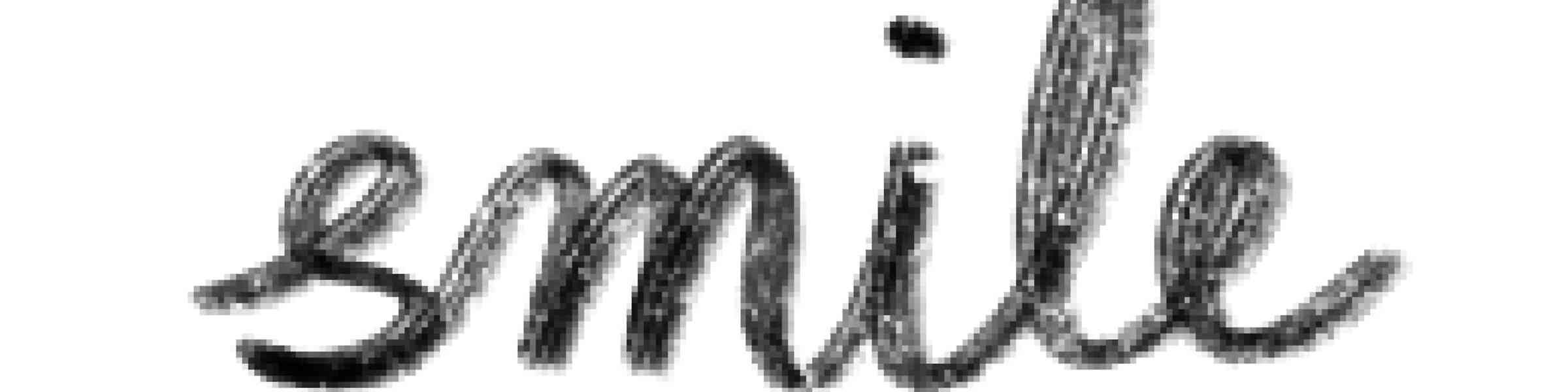 TessJazz Shop | Redbubble