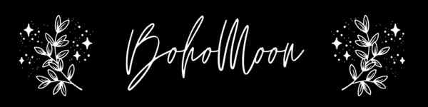 BohoMoon Shop | Redbubble