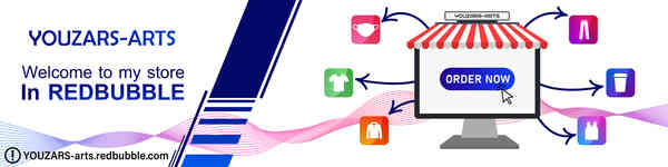 Joe Print ? Shop | Redbubble