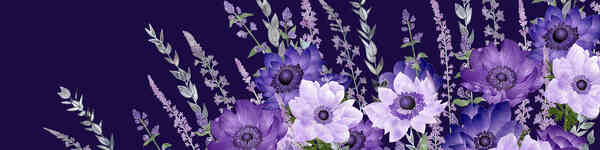 Fiona Calder Shop | Redbubble