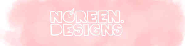 NoreenDesigns Shop | Redbubble