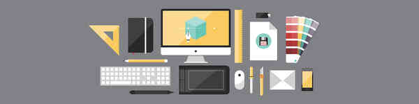 Aaron Tallman Shop | Redbubble