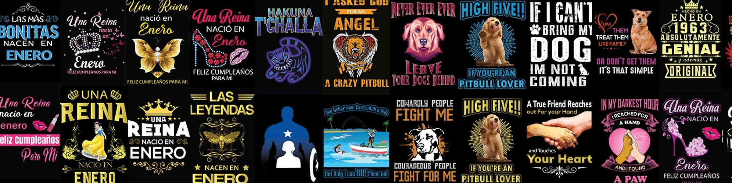 DesignerCrew Shop | Redbubble