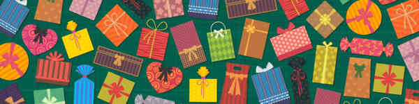 GiftWorks Shop | Redbubble