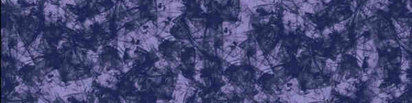 Taimaru V Shop | Redbubble