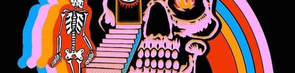 R-uby Shop | Redbubble