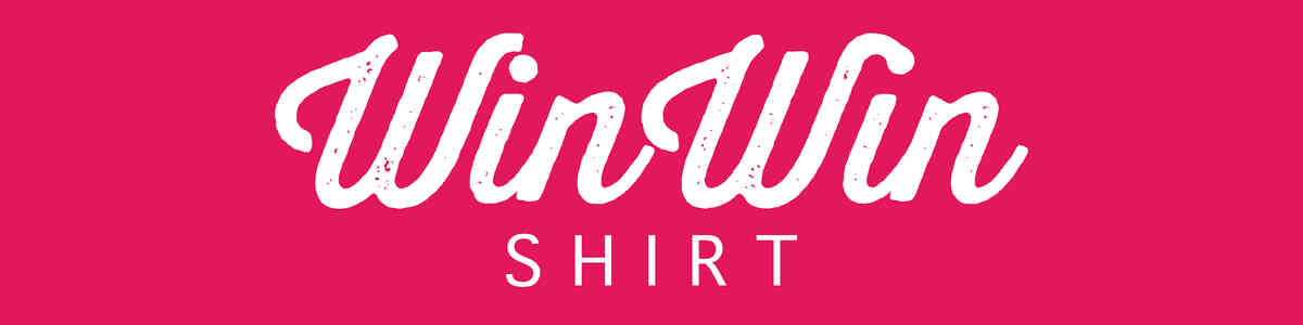 winwinshirt Shop | Redbubble