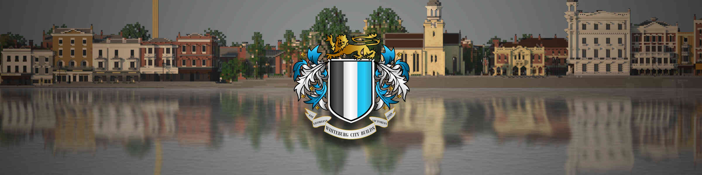 WBCBuilds Shop | Redbubble