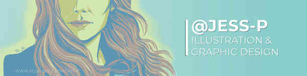 Jess-P Shop | Redbubble