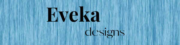 Eveka Shop | Redbubble