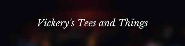 Lisa Vickery Shop | Redbubble