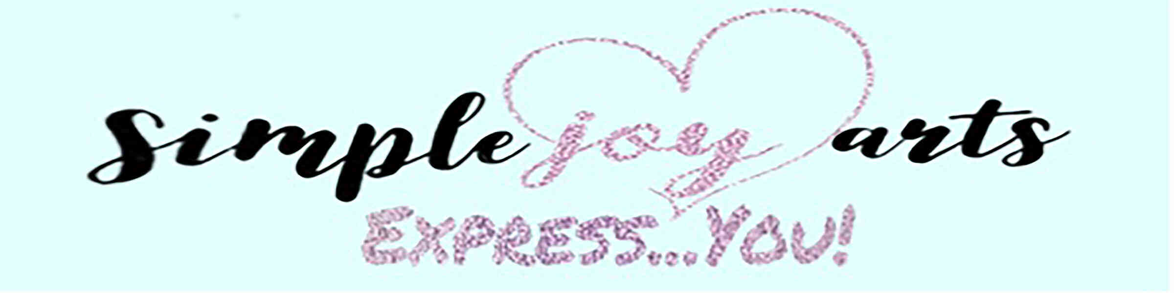 SimpleJoyArts Shop | Redbubble