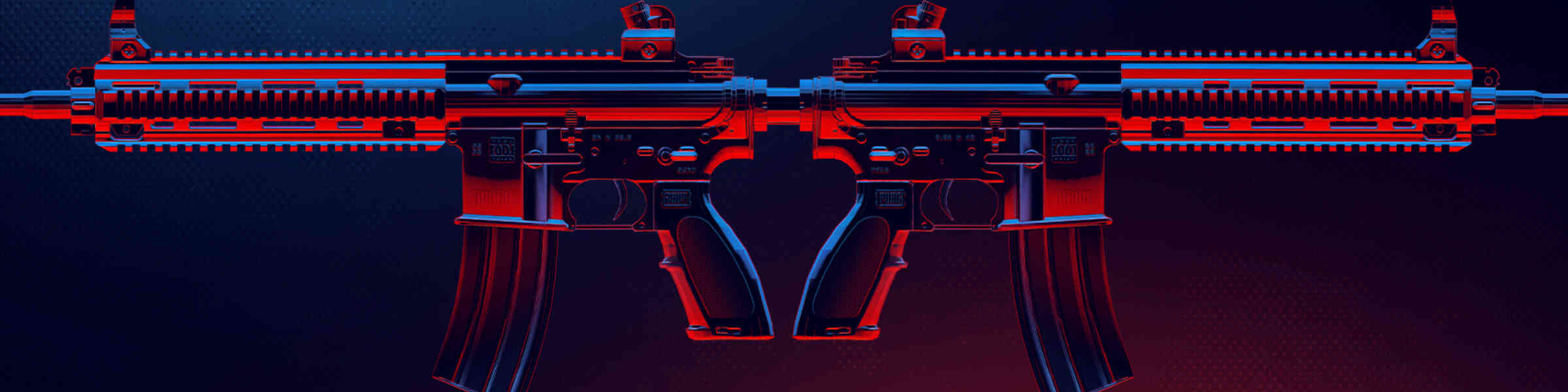 Lootprint Shop | Redbubble