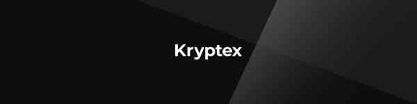 Kryptex-mining Shop | Redbubble