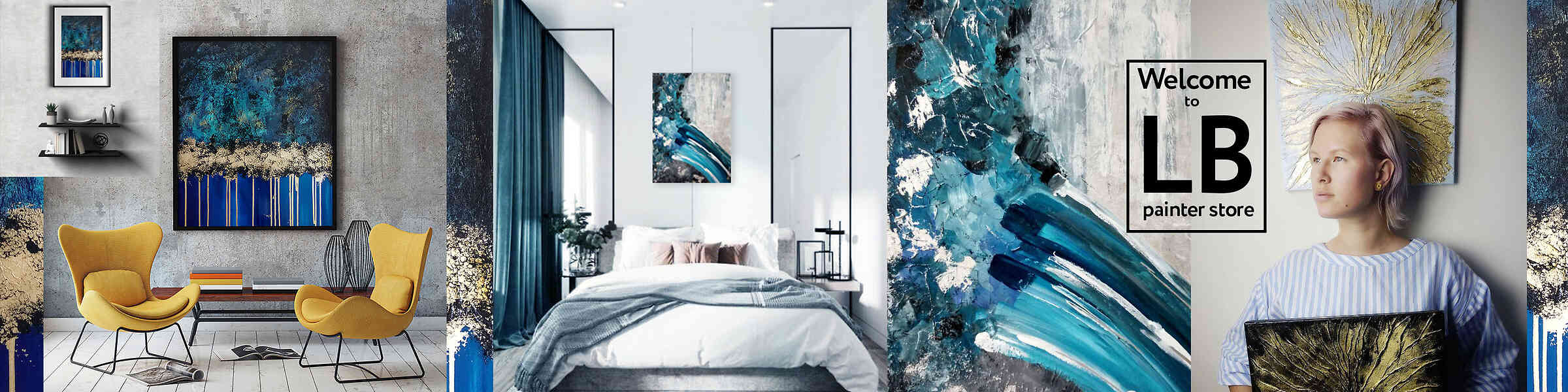 LenaBond Shop | Redbubble