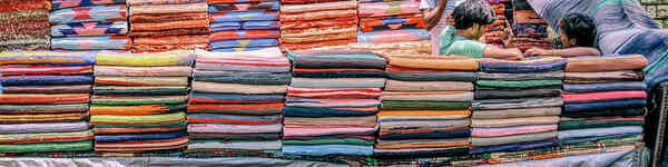 David Bassan Shop | Redbubble