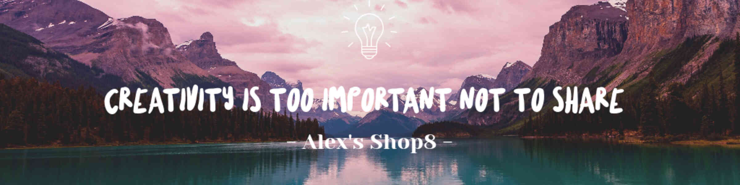 alexstore8 Shop | Redbubble