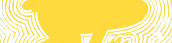 ACIEE Shop | Redbubble