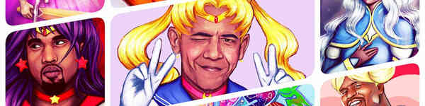 Amanda Excell Shop | Redbubble