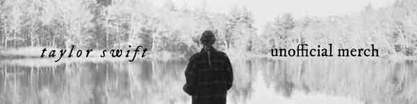 Sean Gerrish Shop | Redbubble