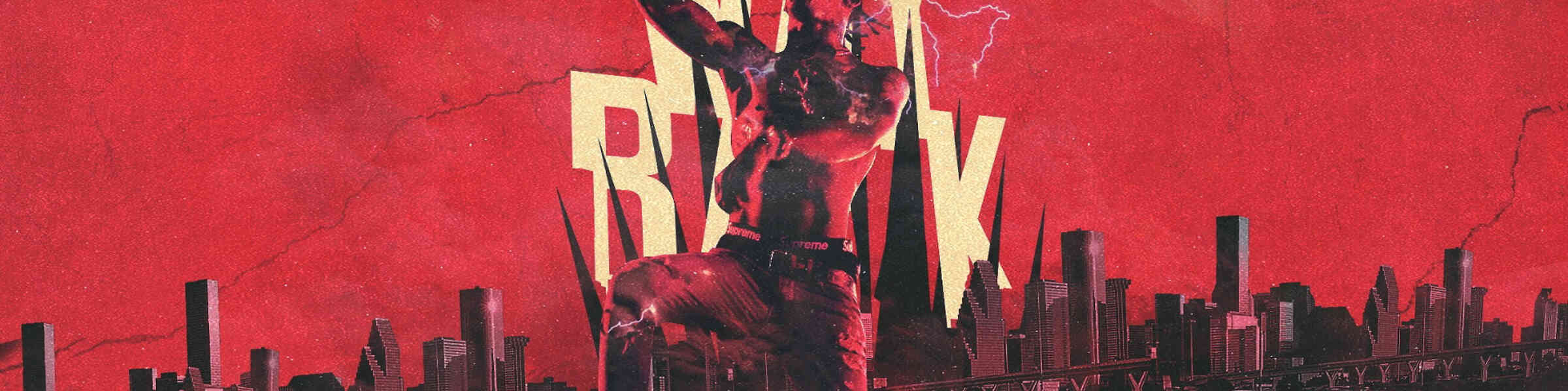 COSMO- Shop | Redbubble