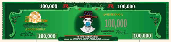 Malintha Peiris Shop | Redbubble