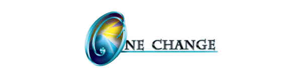 OneChange Shop | Redbubble