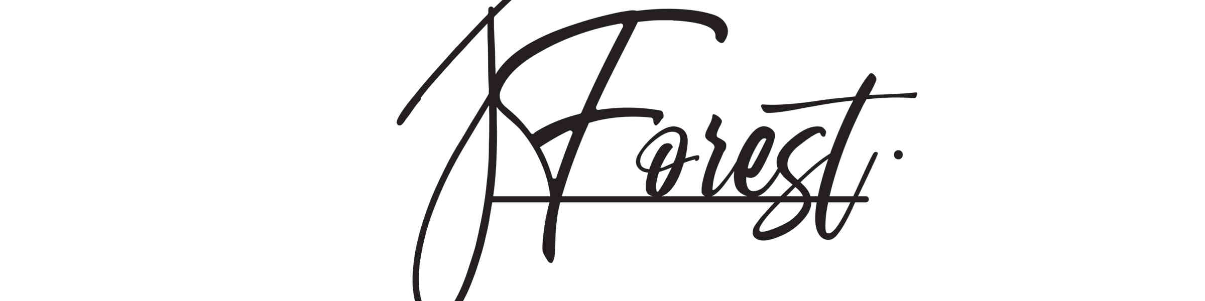 JForest Shop | Redbubble