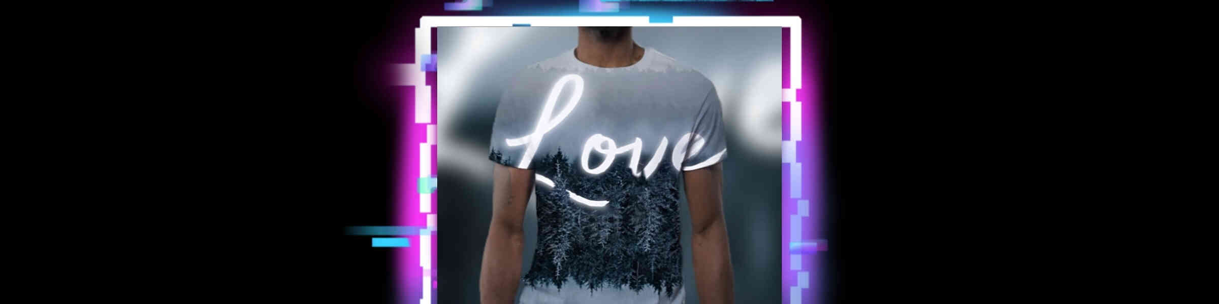 hamdellah Shop | Redbubble