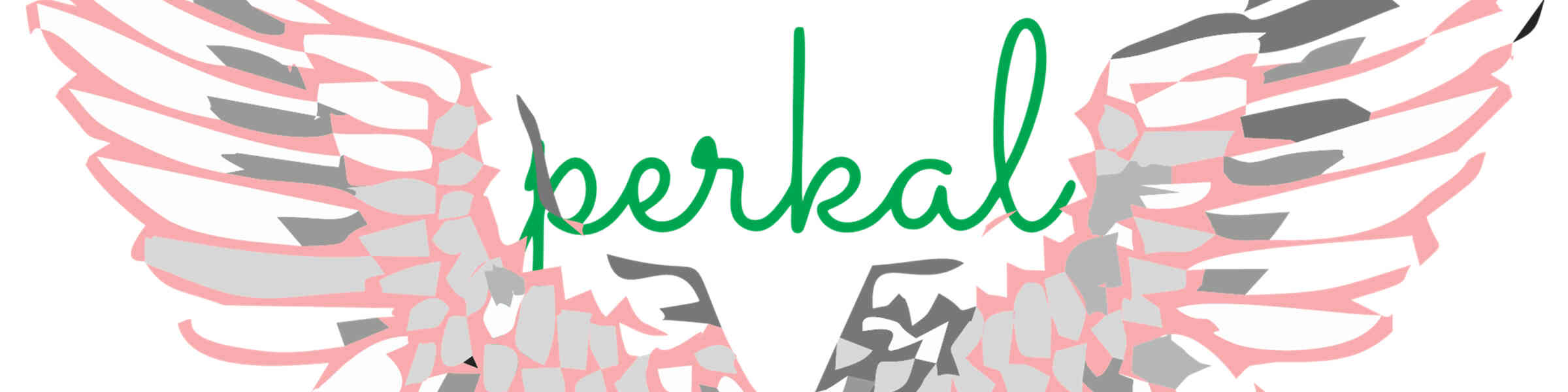 Perkal-Melb Shop | Redbubble