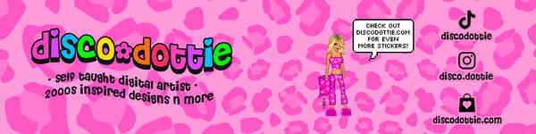 disco dottie Shop | Redbubble