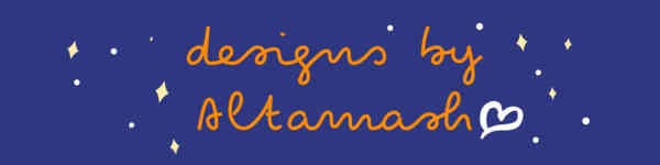 Altamash Shaikh Shop | Redbubble