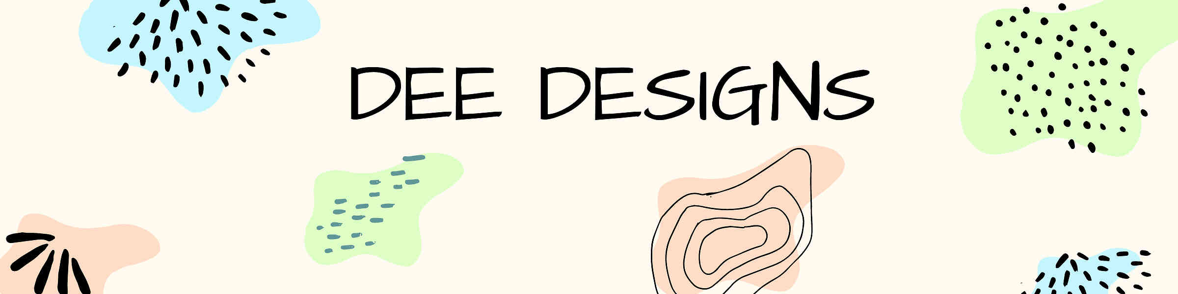 Dee Designs Shop | Redbubble