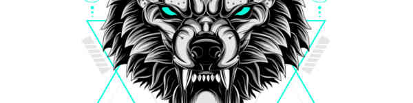 Bradley Slaven Shop | Redbubble