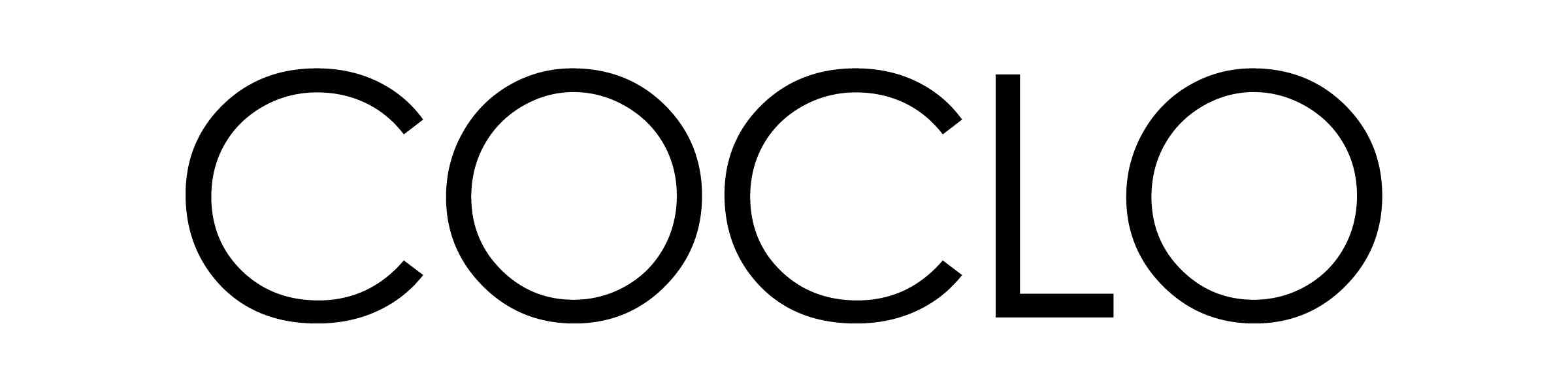 COCLO Shop | Redbubble