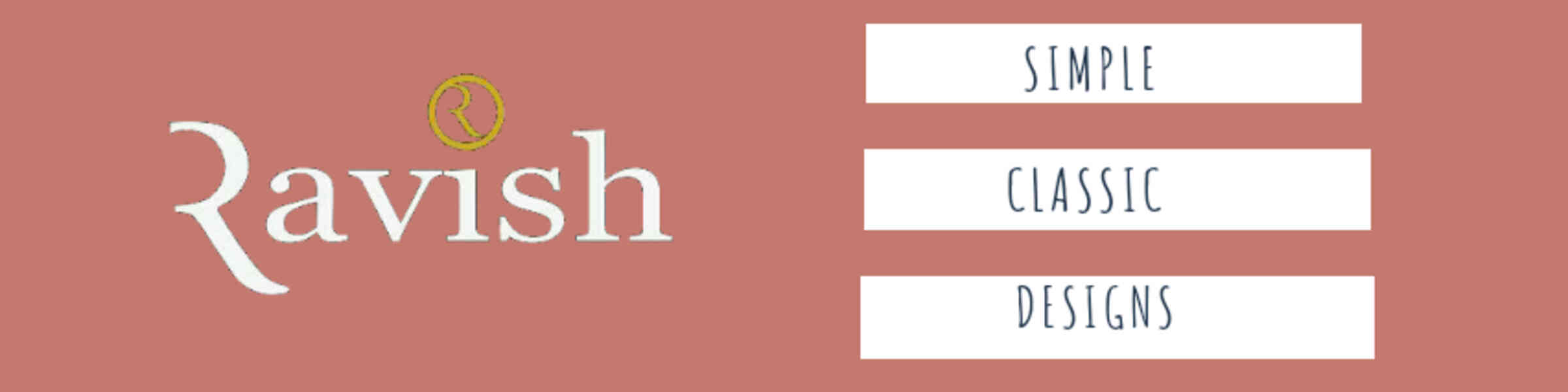 Ravish Shop | Redbubble