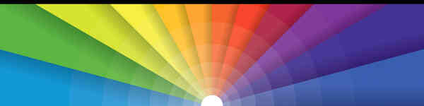 STUDIO-72 Shop | Redbubble