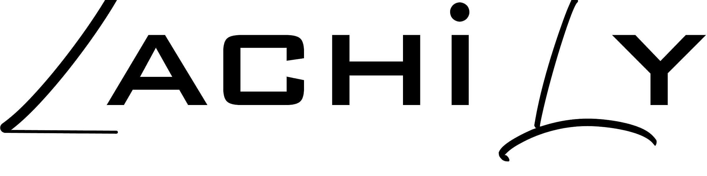 Achily Shop | Redbubble