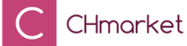 Ch-market Shop | Redbubble