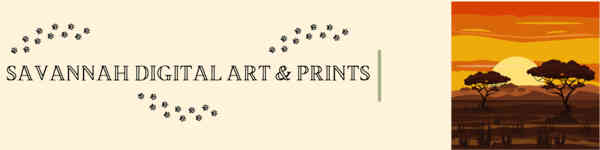 Victor Okello Shop | Redbubble