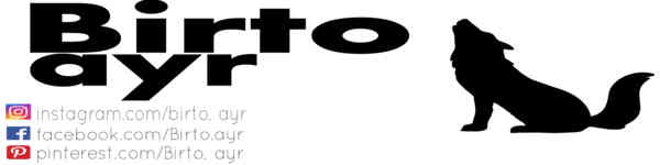 Birto Shop | Redbubble